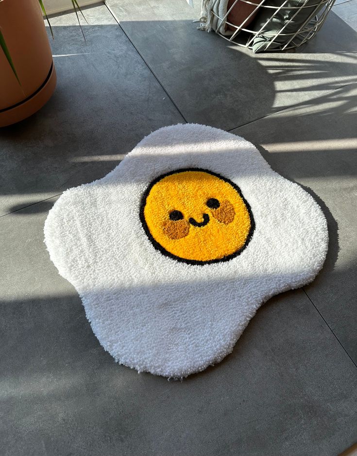 Interactive Tufting Workshop - Learn, Create & Enjoy | Coco craft ...